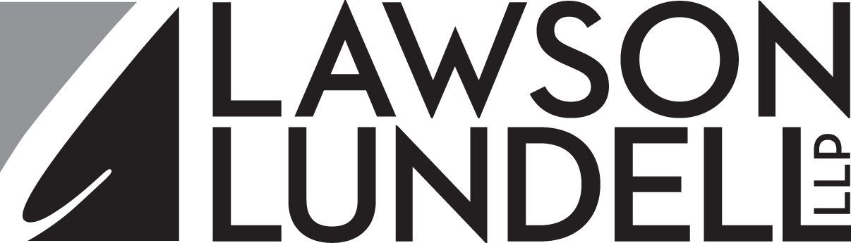 William Lawson Logo